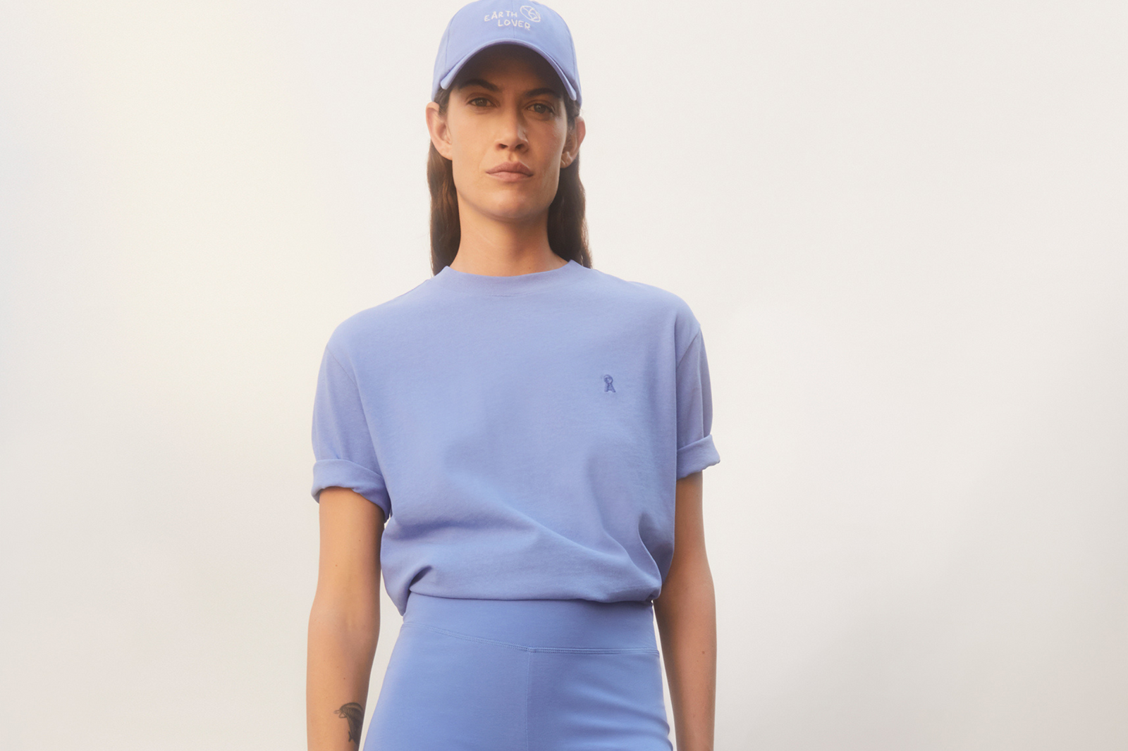 Sophie Stone | Sustainable + Fair Fashion & Accessories